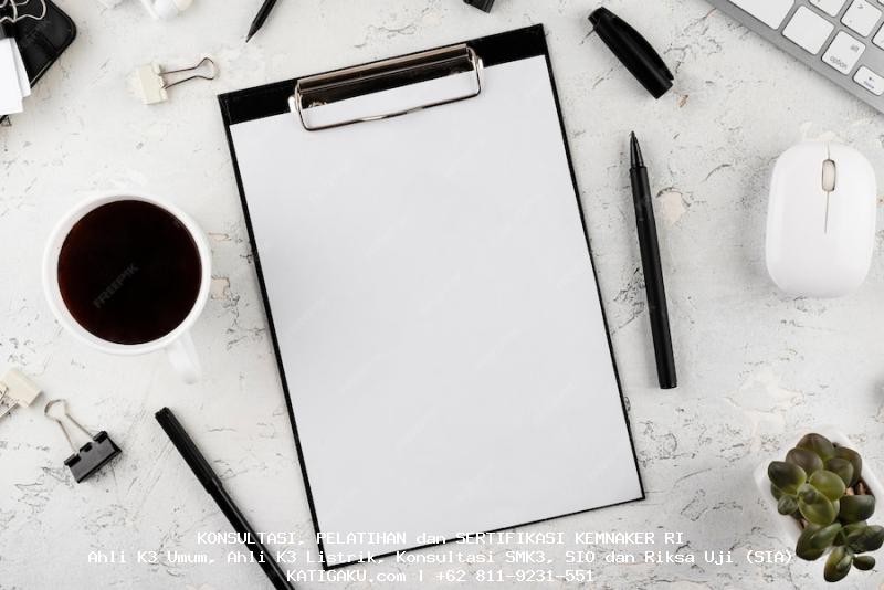 Cara Mudah Akta Perubahan Anggaran Dasar PT | IjinAlat.com