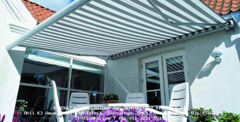 Harga Awning Gulung per Meter: Info Lengkap untuk Pemilihan Terbaik ...