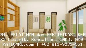 Panduan Lengkap Biaya Renovasi Rumah Type 22 60 | IjinAlat.com