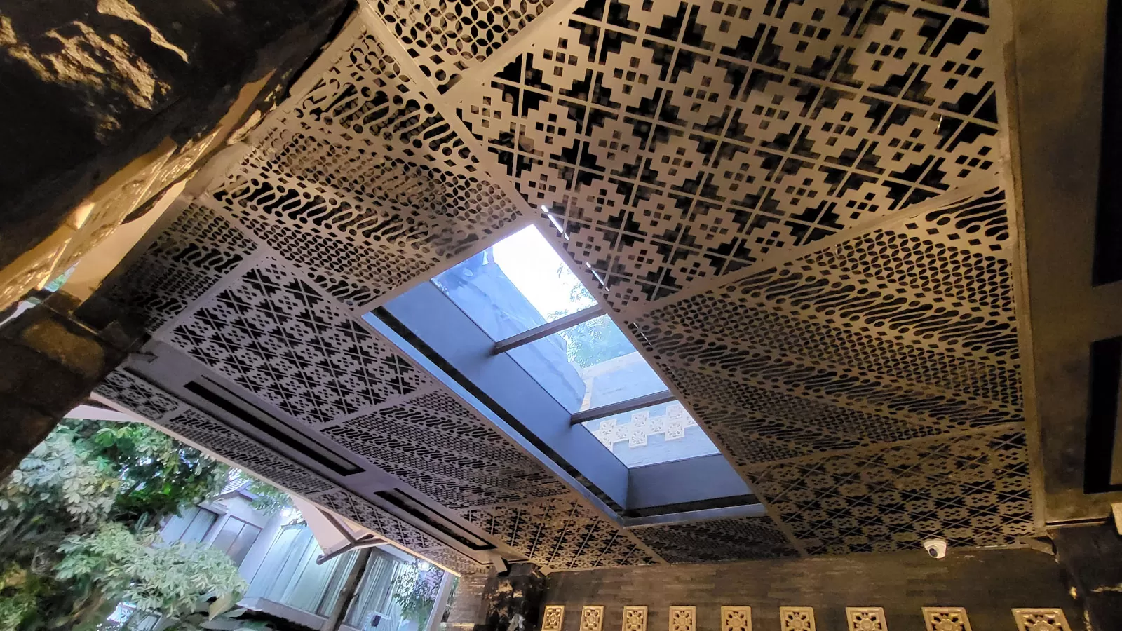 Panduan Lengkap: Cari Interior Design yang Sesuai untuk Rumah Anda ...