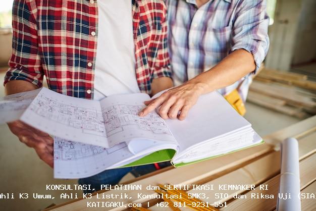 Panduan Memilih Material Konstruksi yang Tepat - Tips Memilih Material ...